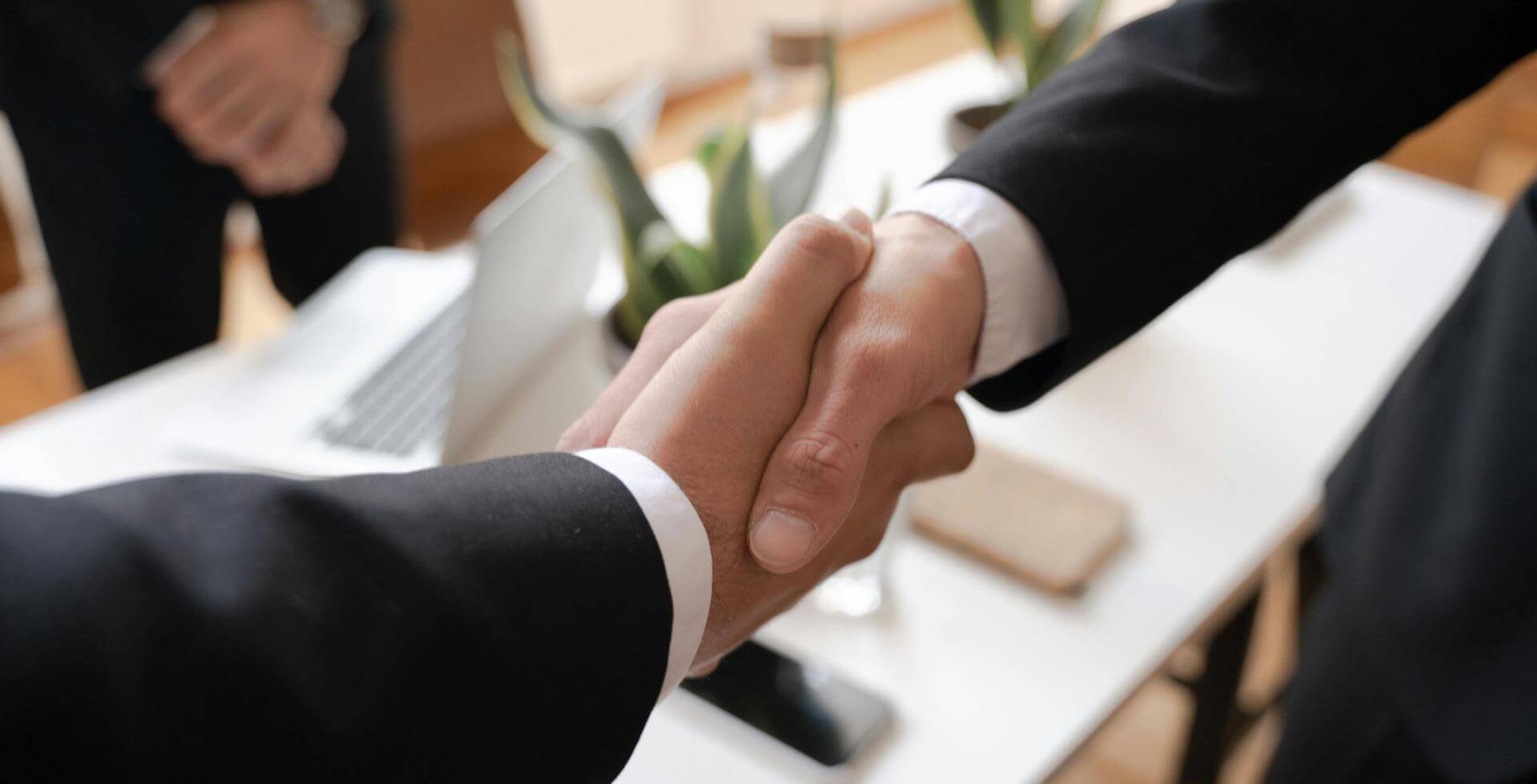 How To Create Positive Customer Experience In A VUCA Environment – Life ...